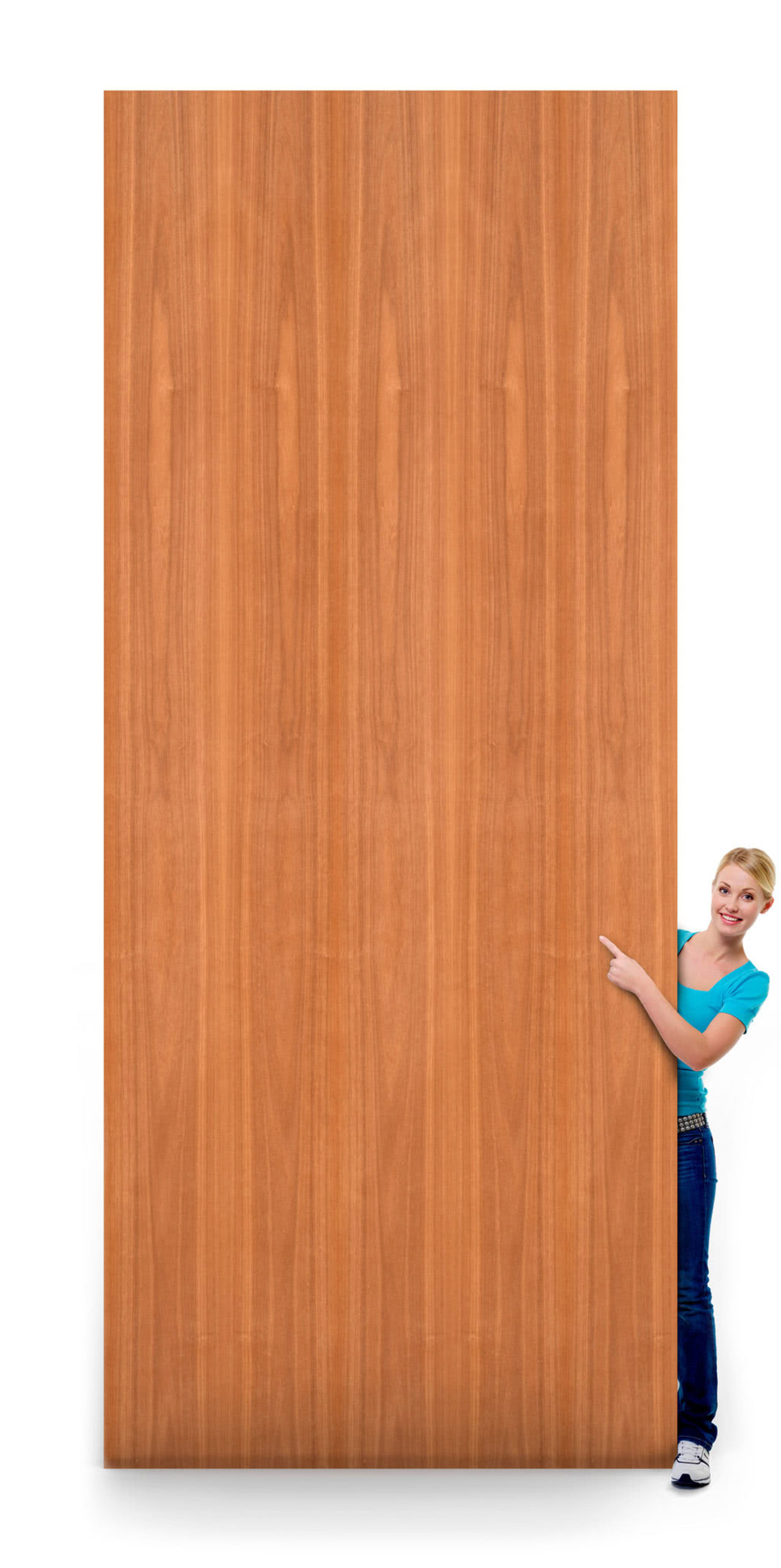 SoundPly Acoustic Panels | Acoustically, Structurally & Visually Superior.